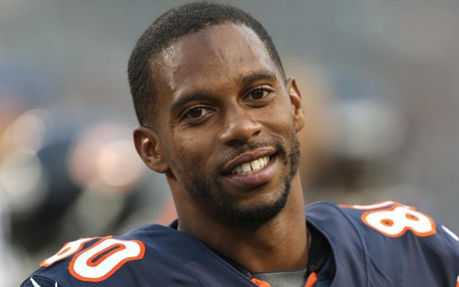 Victor Cruz - Bio, Age, Facts, Wiki, Birthday, Net Worth, Karrueche ...