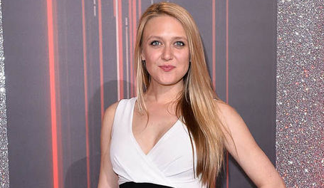 Emily Head Birthday and Wiki - Bio, Net Worth, Affair, Married ...